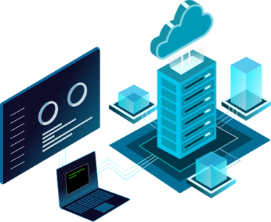 Gemini Open Cloud 雙子星雲端運算股份有限公司